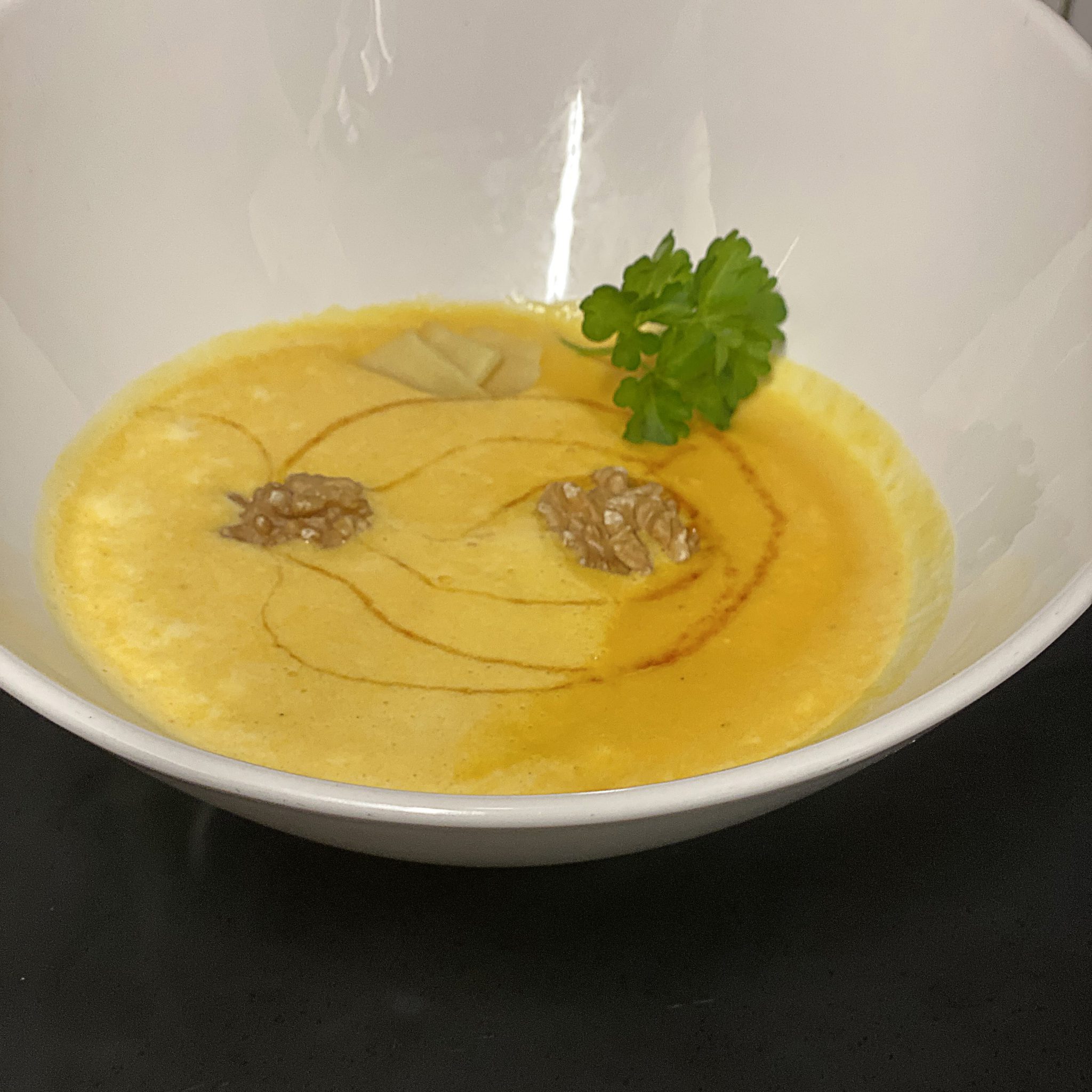 Die Scheune - Restaurant & Catering an der Bergstraße